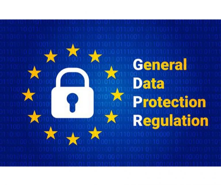 General Data Protection Regulation GDPR Qdos Training general-data-protection-regulation-gdpr-qdos-training